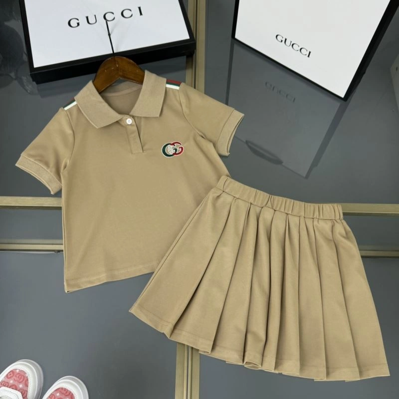 Accurate model Gucci Kids