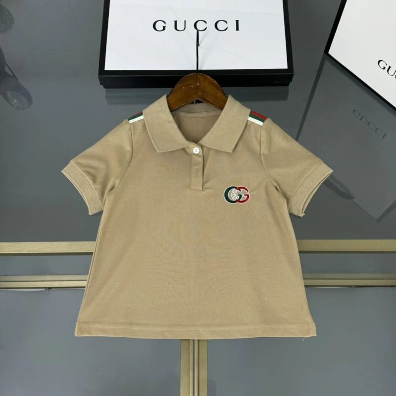 Accurate model Gucci Kids