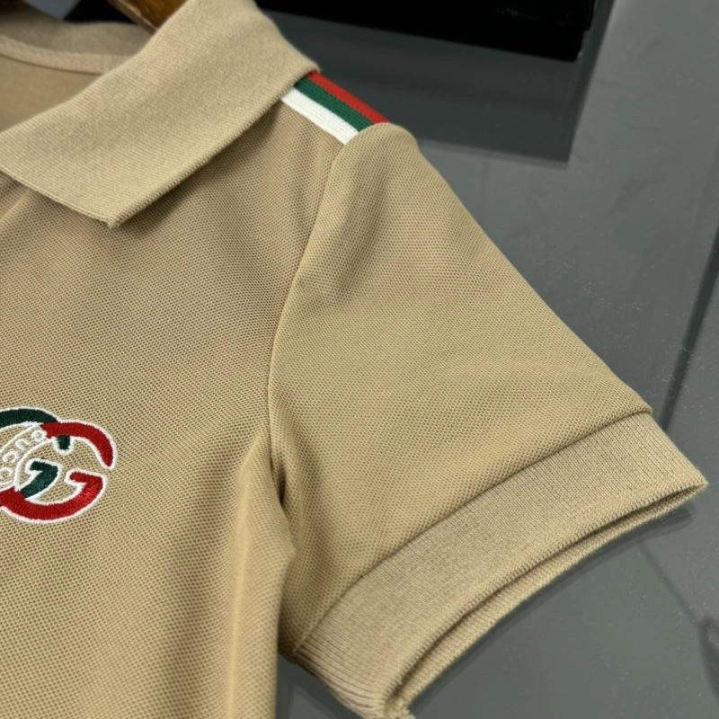 Accurate model Gucci Kids