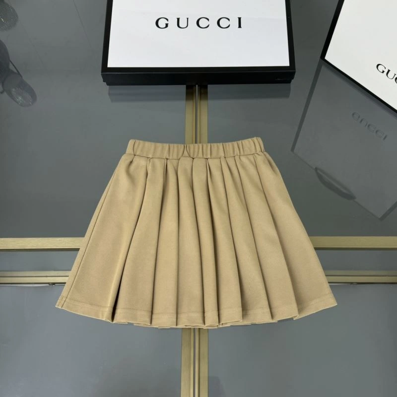 Accurate model Gucci Kids
