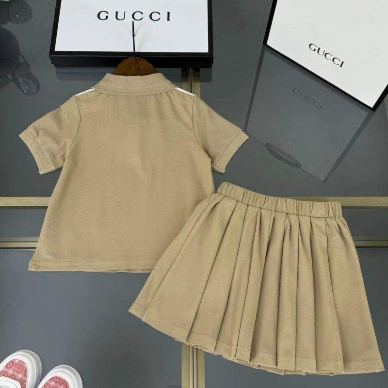 Accurate model Gucci Kids