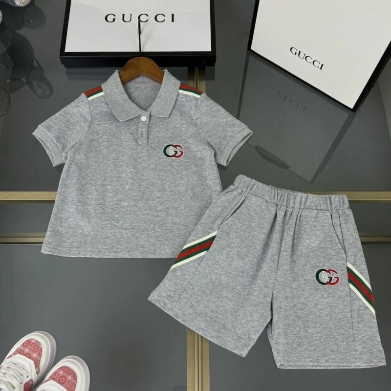 Gucci Kids