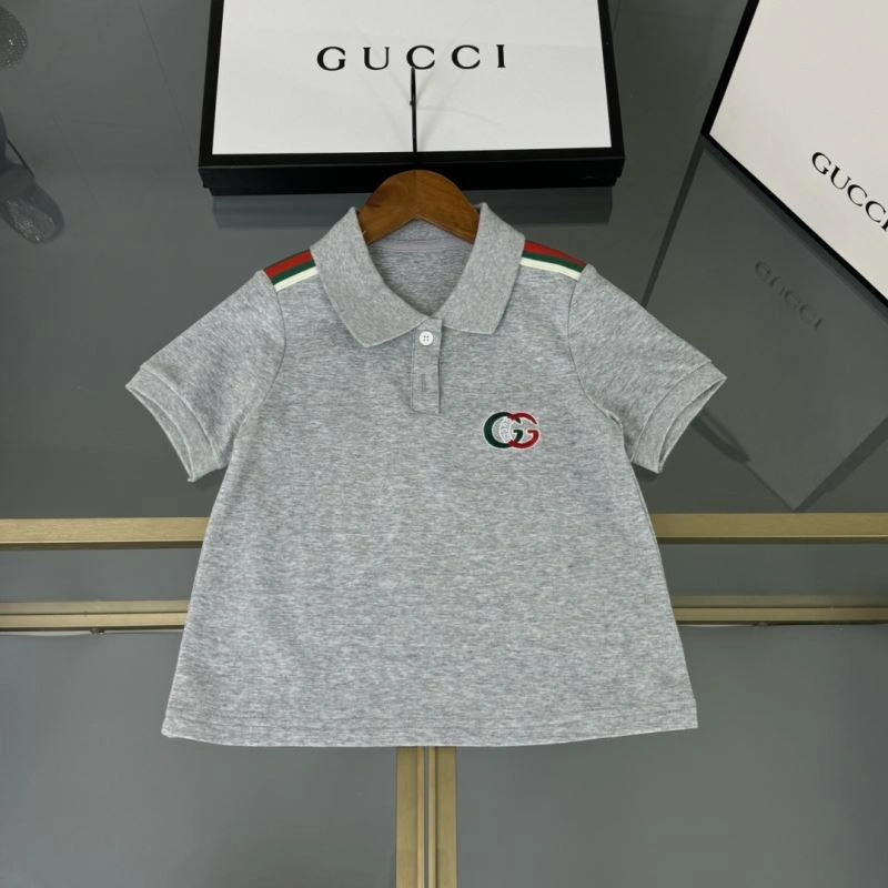 Mirror quality Gucci Kids