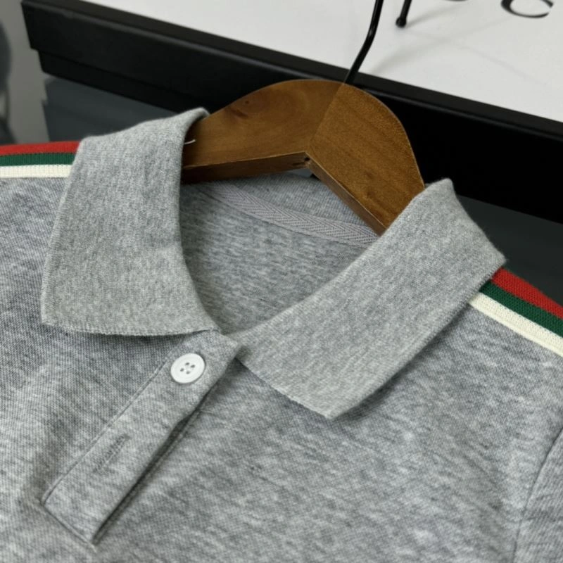 Mirror quality Gucci Kids