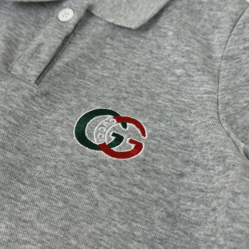 Mirror quality Gucci Kids