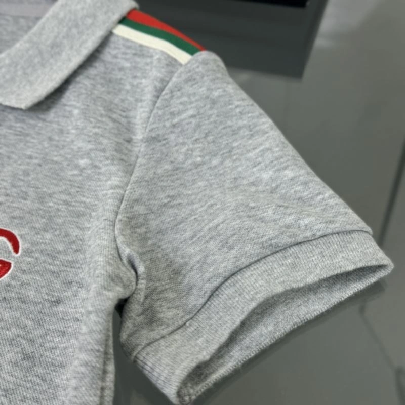 Mirror quality Gucci Kids