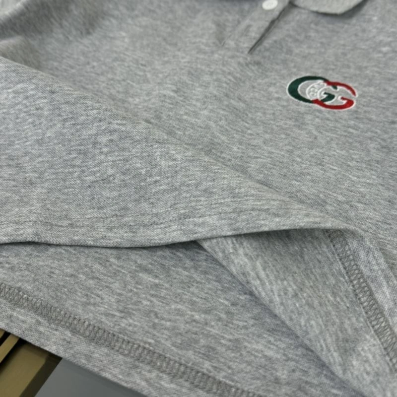 Mirror quality Gucci Kids