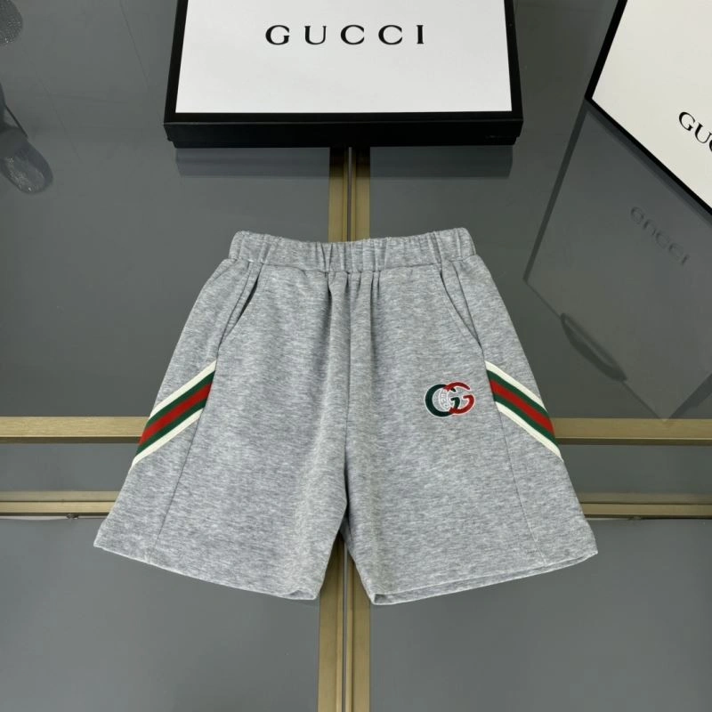 Mirror quality Gucci Kids