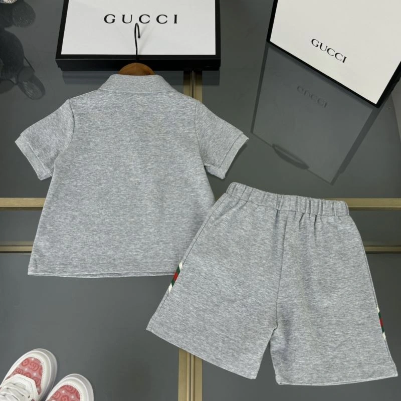 Mirror quality Gucci Kids
