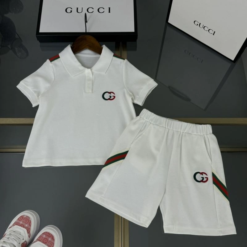 Gucci Kids