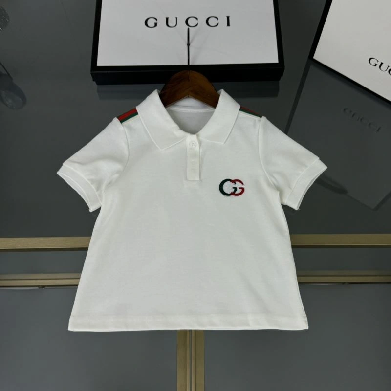 Real Gucci Kids