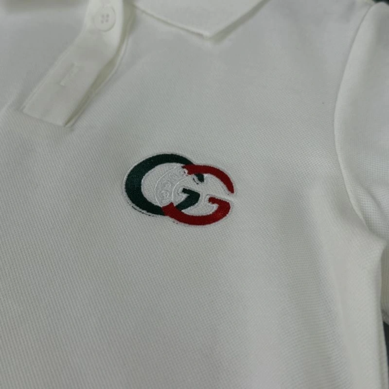 Real Gucci Kids