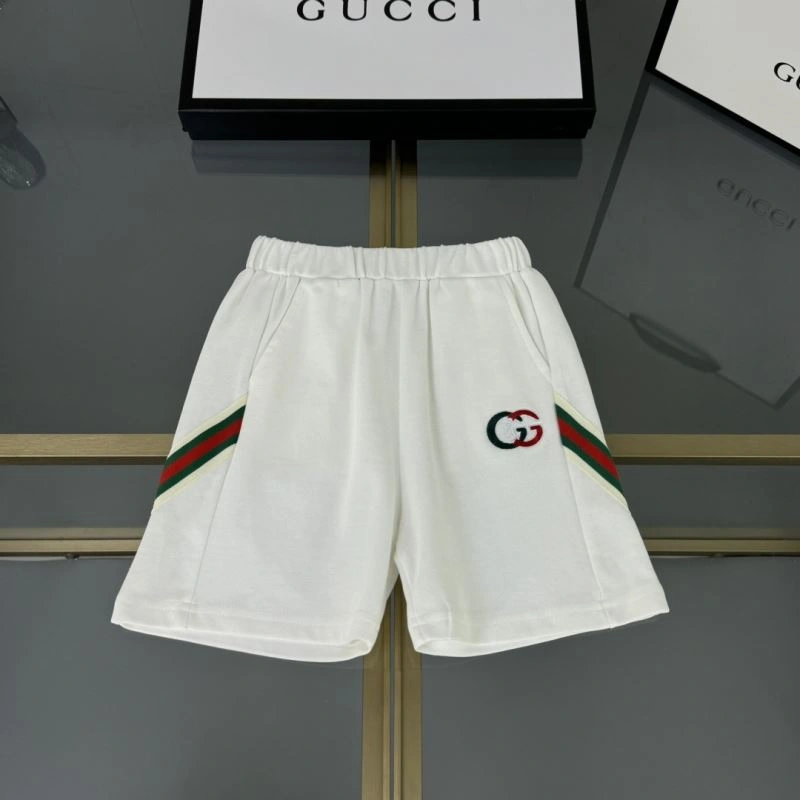 Real Gucci Kids