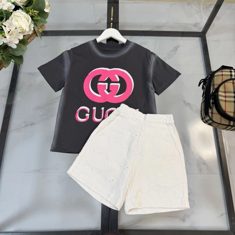 Original Gucci Kids