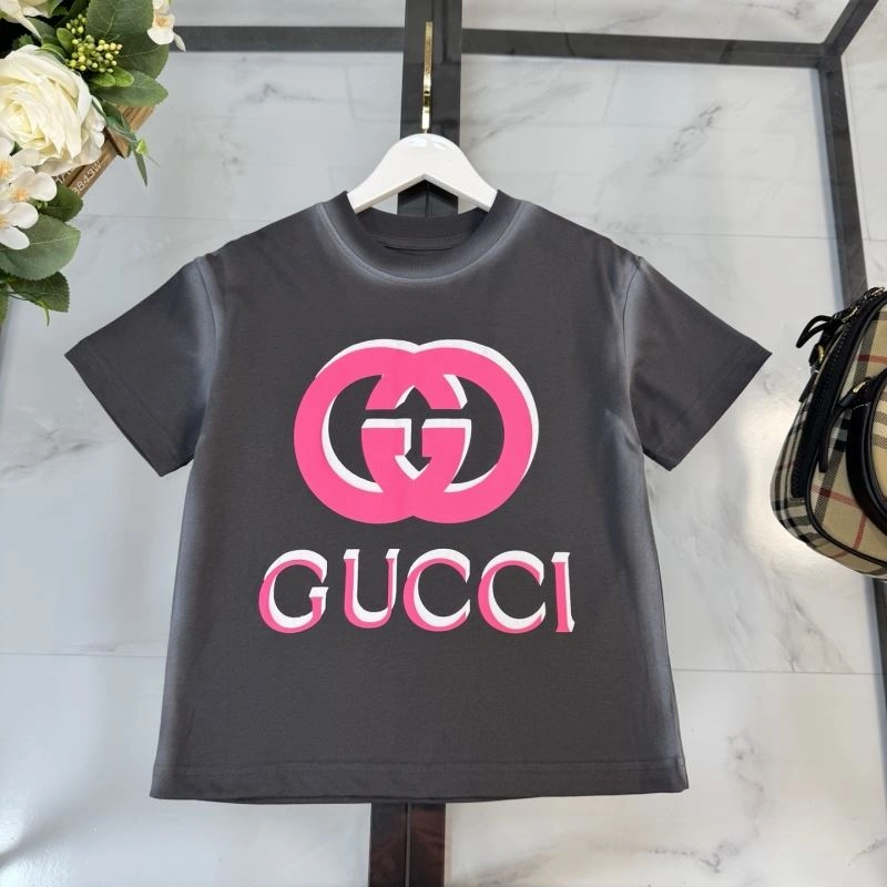 Original Gucci Kids