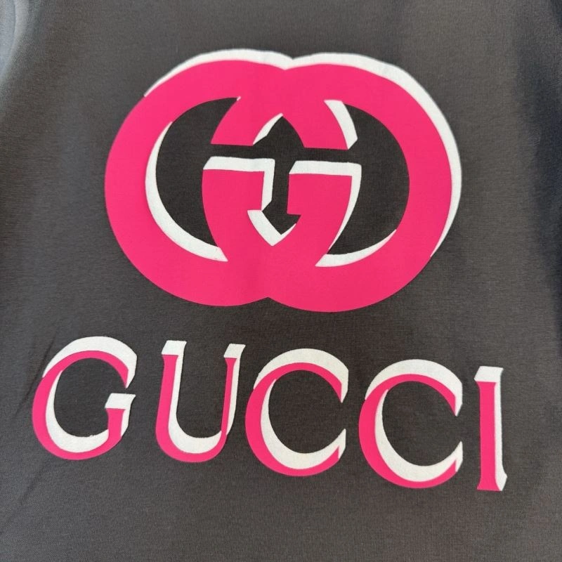Original Gucci Kids