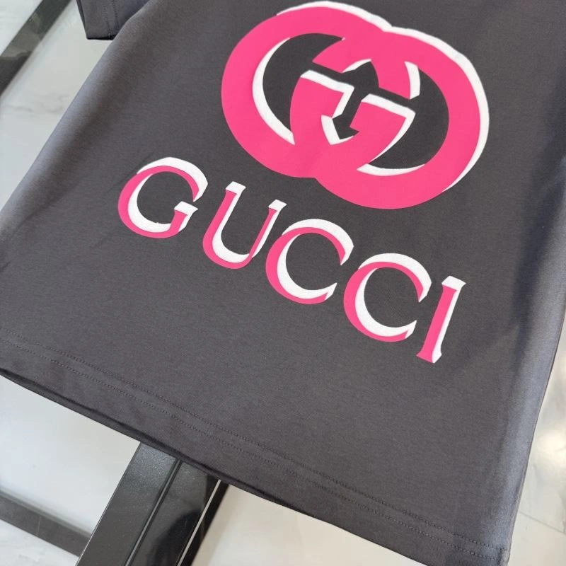 Original Gucci Kids