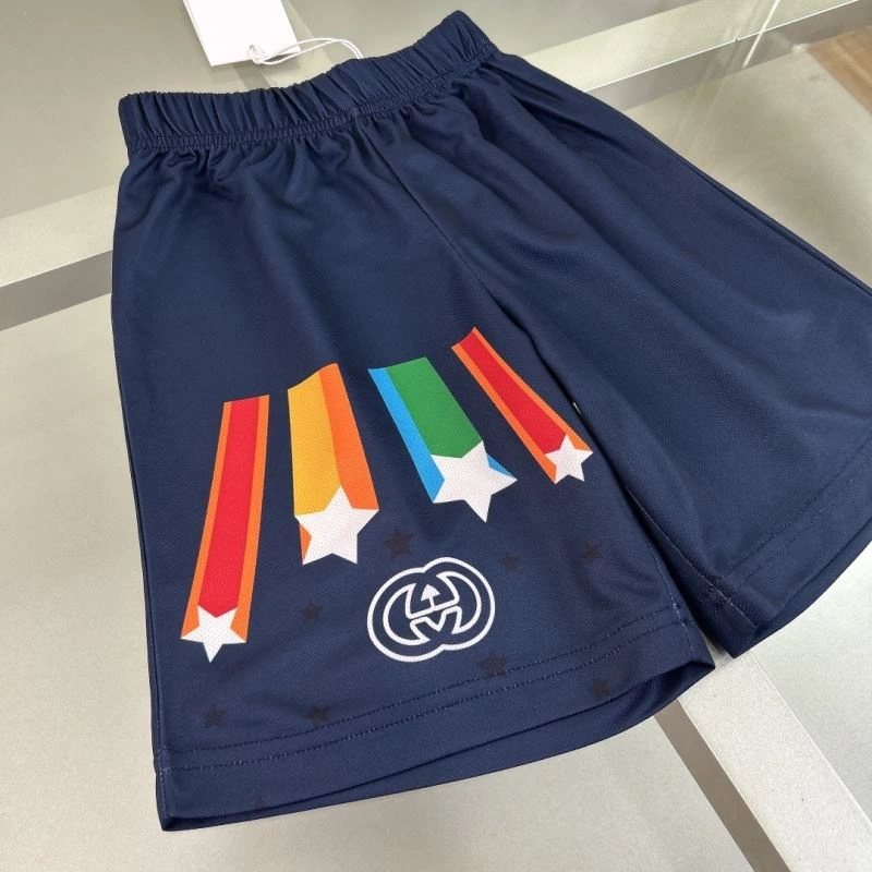 Reasonably priced Gucci Kids