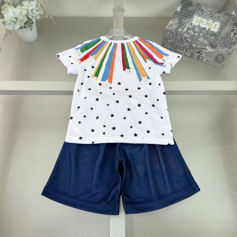 Reasonably priced Gucci Kids