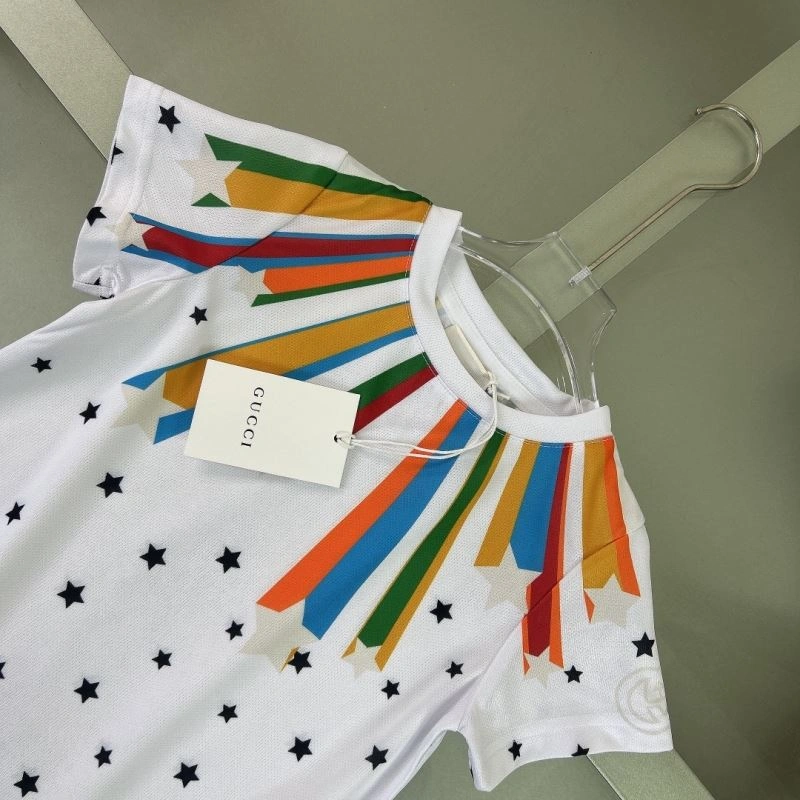Reasonably priced Gucci Kids