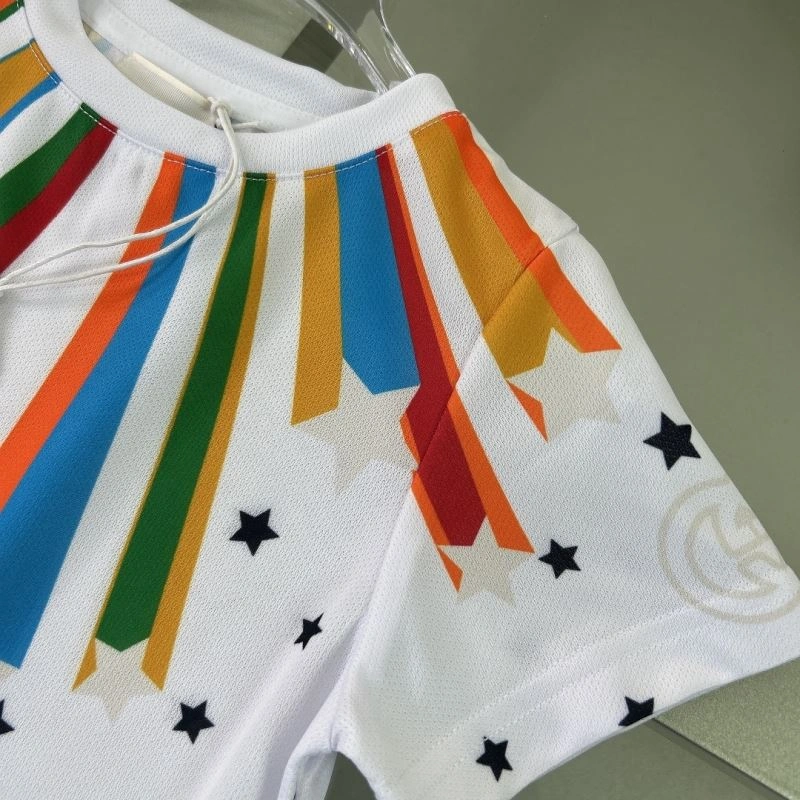 Reasonably priced Gucci Kids