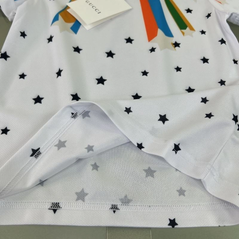 Reasonably priced Gucci Kids