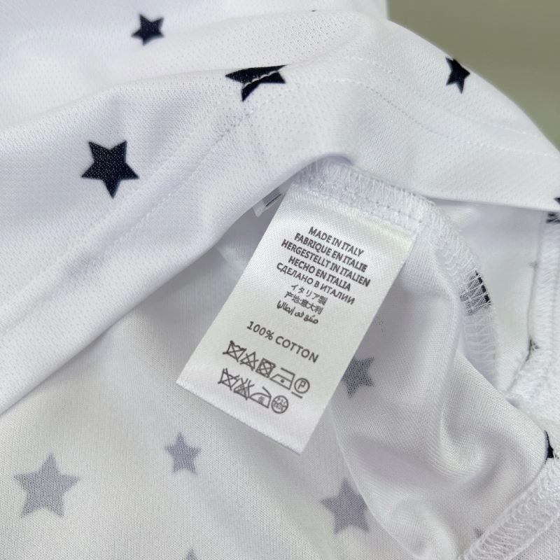 Reasonably priced Gucci Kids