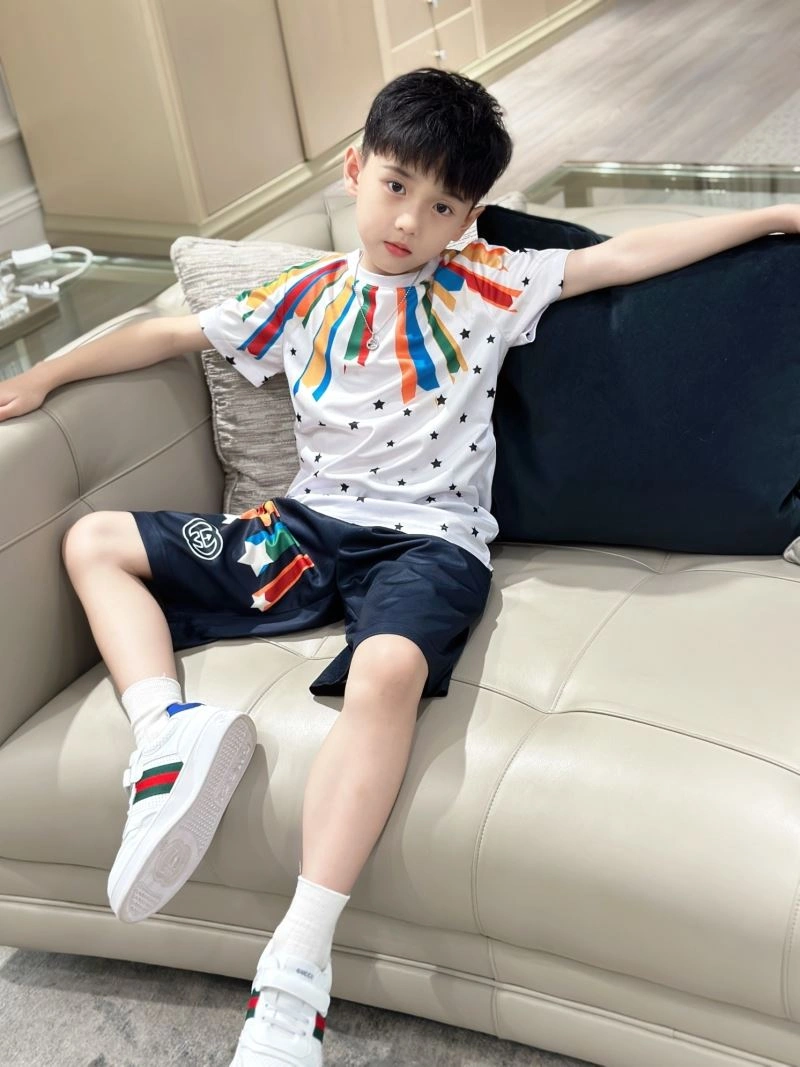 Reasonably priced Gucci Kids