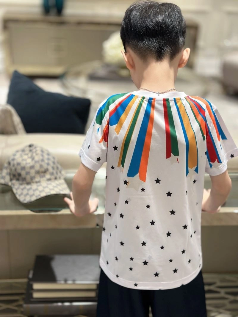 Reasonably priced Gucci Kids