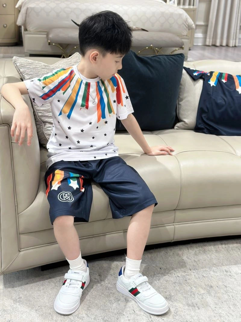Reasonably priced Gucci Kids