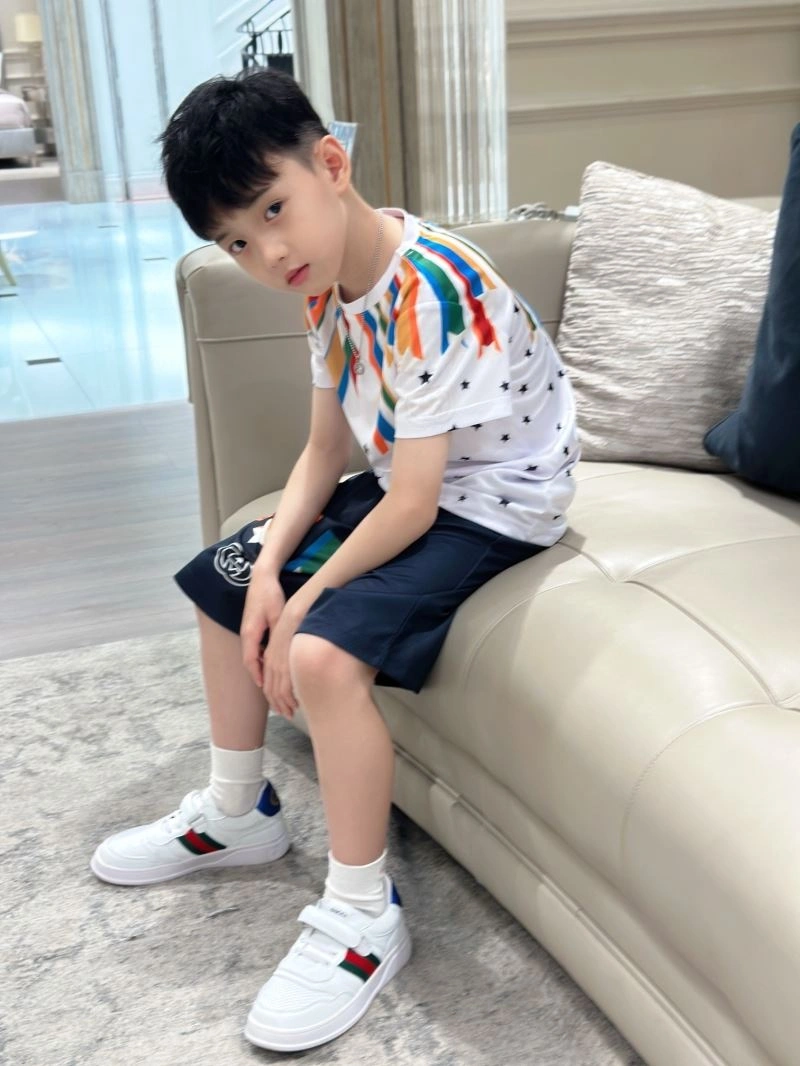Reasonably priced Gucci Kids