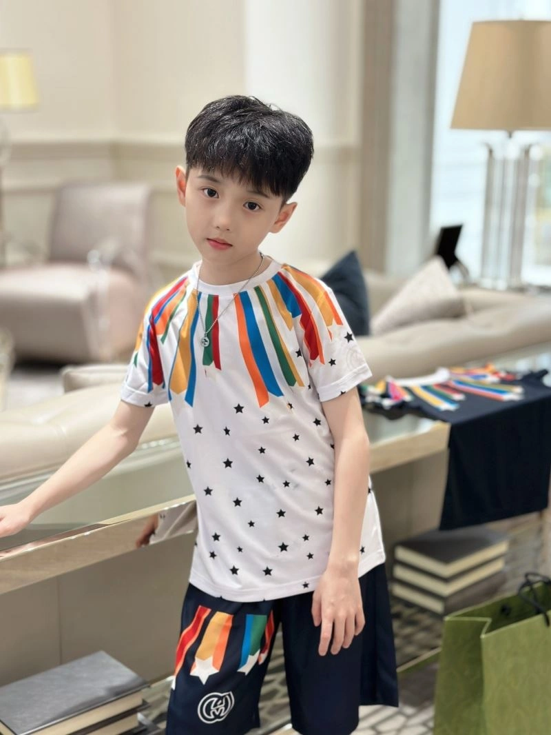 Reasonably priced Gucci Kids