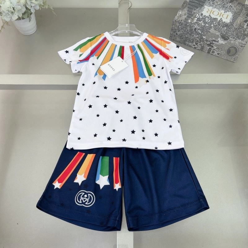 Reasonably priced Gucci Kids