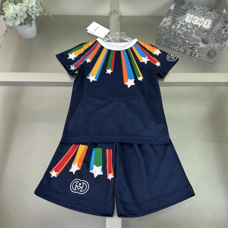 Gucci Kids