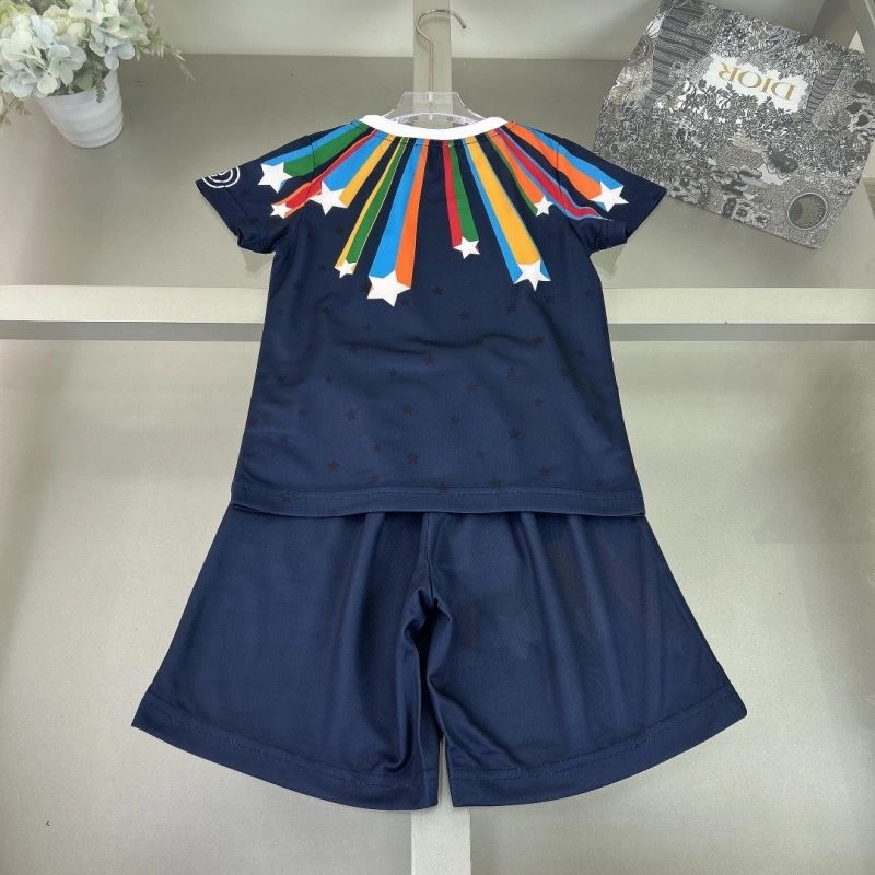 Cut-rate Gucci Kids