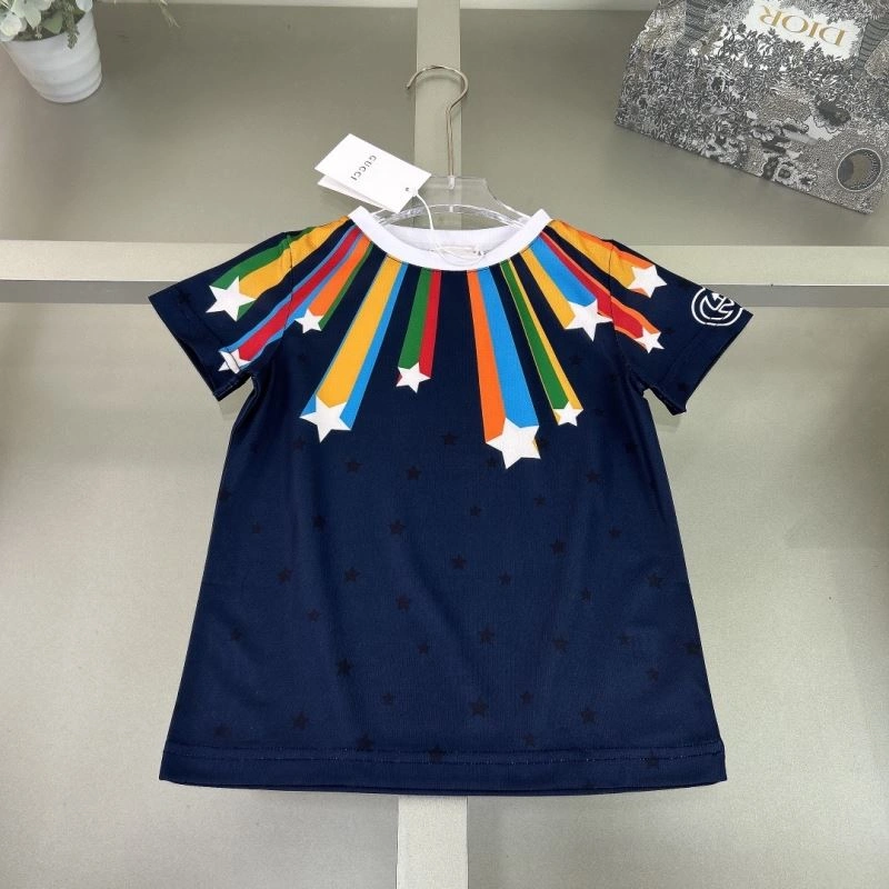 Cut-rate Gucci Kids