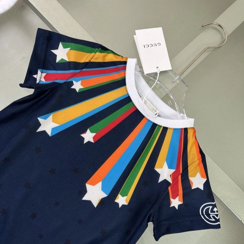 Cut-rate Gucci Kids