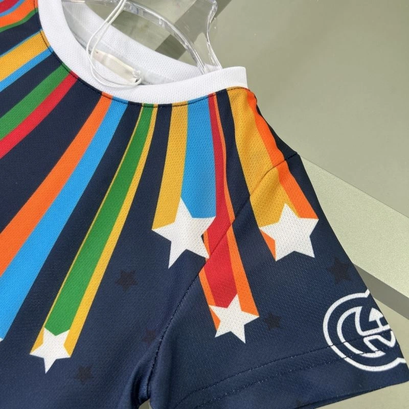 Cut-rate Gucci Kids