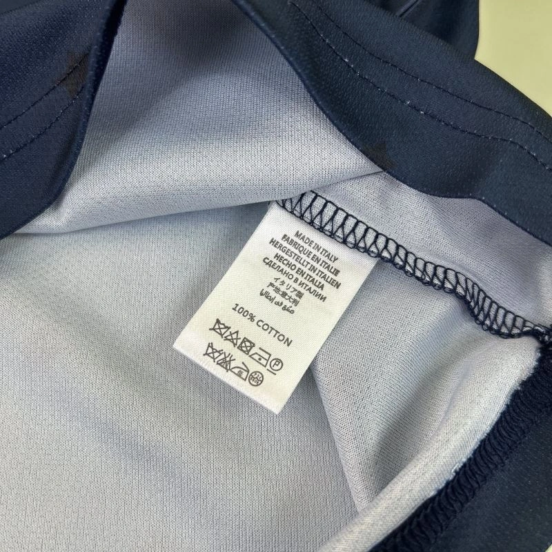 Cut-rate Gucci Kids