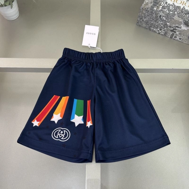 Cut-rate Gucci Kids