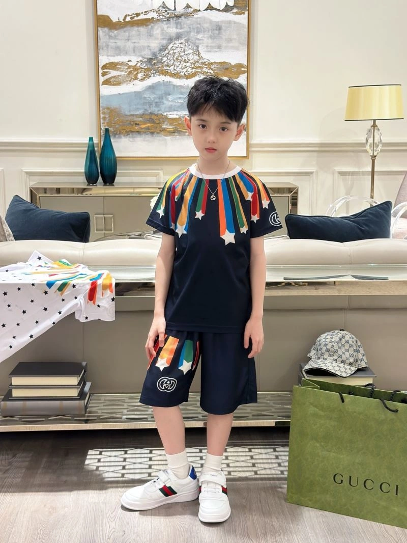 Cut-rate Gucci Kids