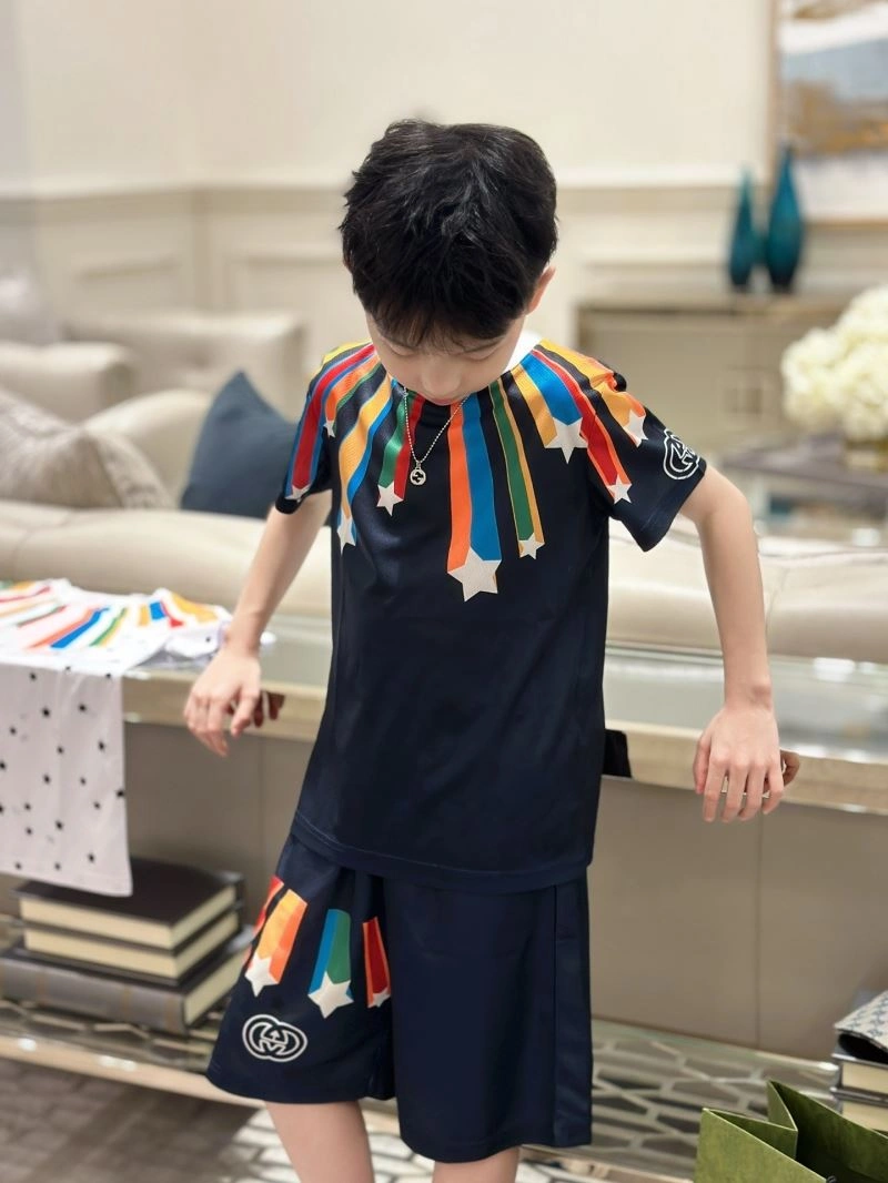 Cut-rate Gucci Kids