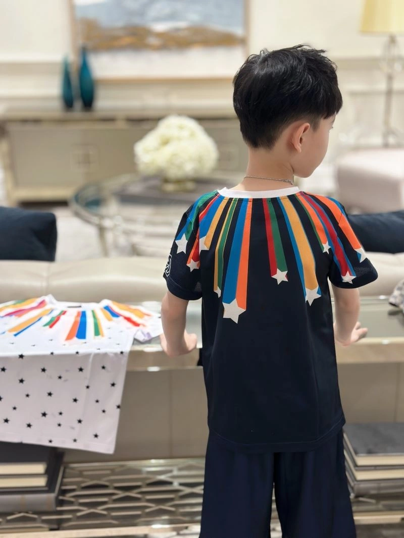 Cut-rate Gucci Kids
