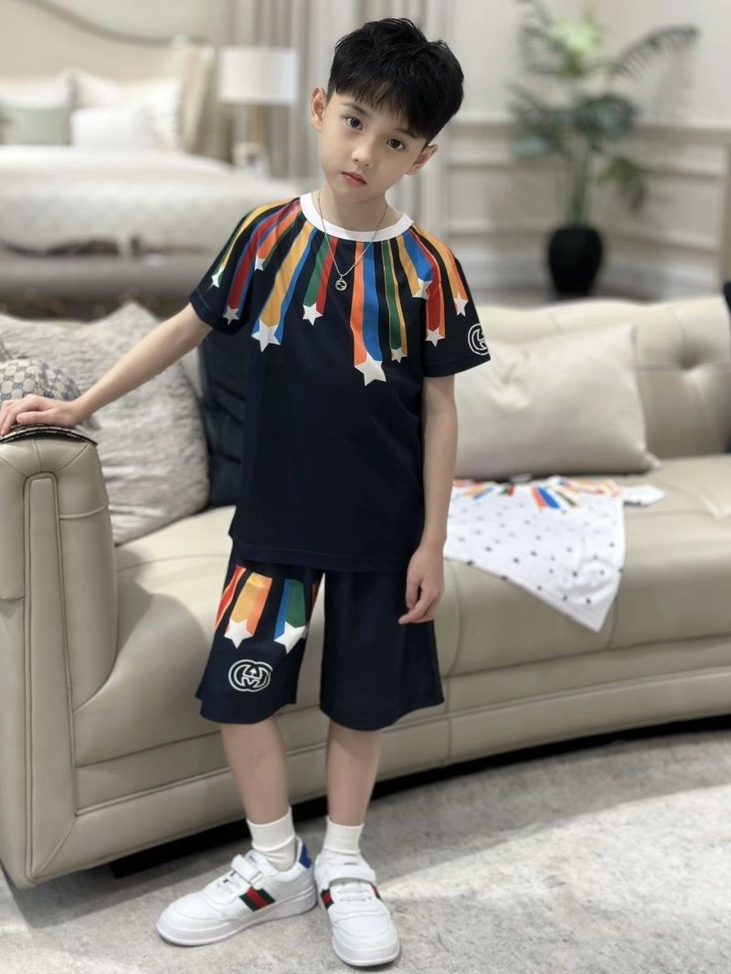 Cut-rate Gucci Kids
