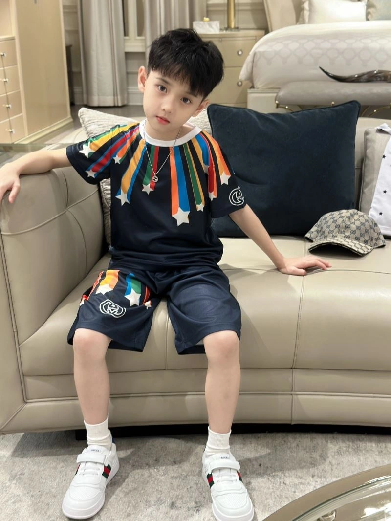 Cut-rate Gucci Kids