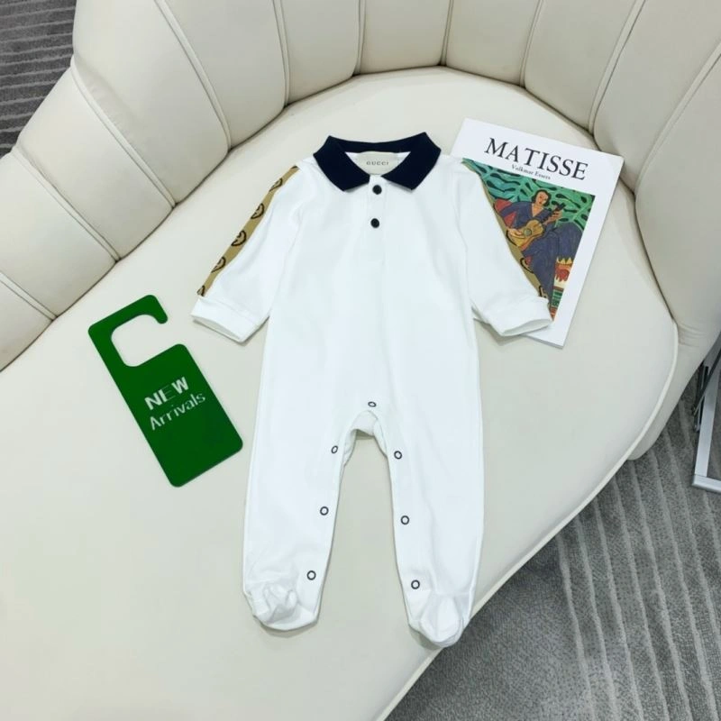 Gucci Kids