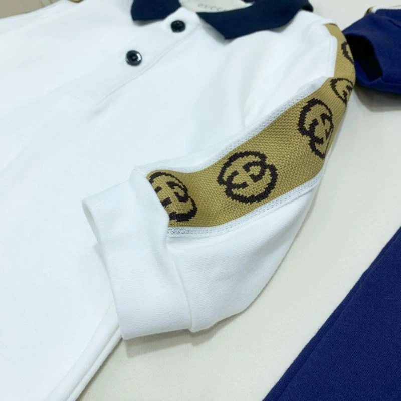 Official Gucci Kids
