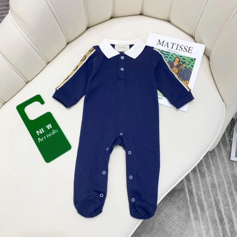 Official Gucci Kids