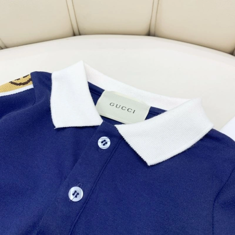Official Gucci Kids