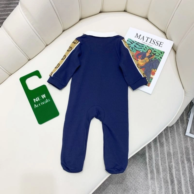 Official Gucci Kids